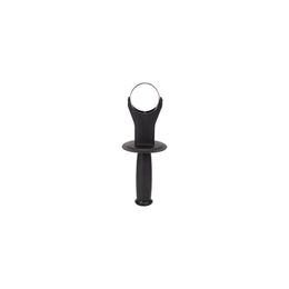 Bosch Handgriff f&uuml;r Bohrh&auml;mmer passend zu GSH 5000 5 GBH 500 (2602025117)