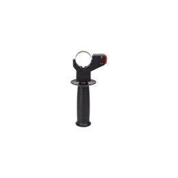 Bosch Handgriff f&uuml;r Schlagbohrmaschine passend zu GSB 20 (2602025147)