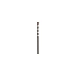 Bosch Betonbohrer CYL-3 3 x 40 x 70 mm d 2,8 mm (2608597655)