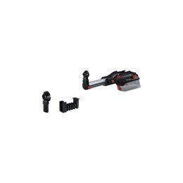 Bosch EXPERT HEX-9 HardCeramic Dachziegel-Bohrer-Set , Durchmesser:6 mm , 5-teilig , f&uuml;r Dreh- und Schlagbohrer , :3165140105758 (1600A021BH)