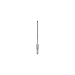 Bosch EXPERT SDS plus-7X Hammerbohrer 5,5 x 100 x 165mm f&uuml;r Bohrh&auml;mmer | f&uuml;r Beton, Mauerwerk oder Stein | mit SDS plus Schaft und Vierschneiderkopf | 2608900066)