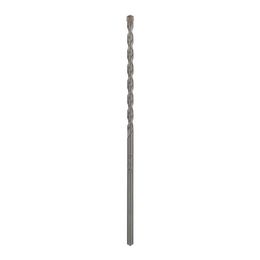 Bosch Betonbohrer CYL-3 5 x 90 x 150 mm d 4,5 mm (2608597677)