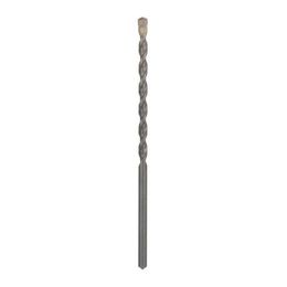 Bosch Betonbohrer CYL-3 8 x 150 x 200 mm d 7,5 mm (2608597682)
