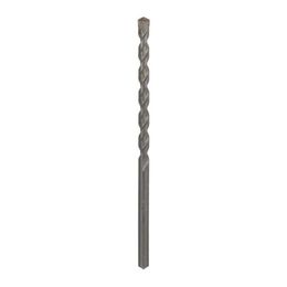 Bosch Betonbohrer CYL-3 10 x 150 x 200 mm d 9 mm (2608597683)