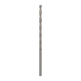 Bosch Metallbohrer HSS-G DIN 340 4,5 x 82 x 126 mm (2608596818)