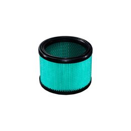 Bosch HEPA-Filter, passend zu: GAS 15 PS (0 601 9E5 1..) Professional (2608000699)