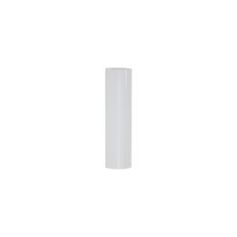 Bosch Schmelzkleber 11 x 45 mm 125 g transparent (1609201219)