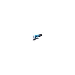 Makita Blechschere 1,6 mm JS1602J)