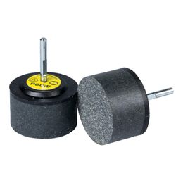 Klingspor SFM 656 Schleiffix M.-Stifte, Korn 60 30 x 30 x 6 mm (13856)
