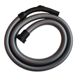 Starmix Saugschlauch &Oslash; 32 mm, L&auml;nge 3,2 m (453408)