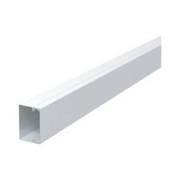 Obo-bettermann OBO Bettermann Vertr Leitungsf&uuml;hrungskanal 2m 40x60mm LKM40060FS (6247016)