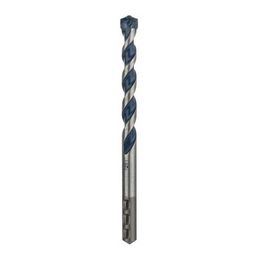 Bosch Betonbohrer CYL-5 Blue Granite 12 x 90 x 150 mm (2608588157)