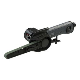 Ingersoll Rand Druckluft-Bandschleifer 360-313)
