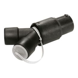 K&auml;rcher K&auml;rcher Anbausatz Y-St&uuml;ck (2.637-217.0)