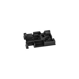 Bosch Einlagen zur Werkzeugaufbewahrung L-BOXX-Einlage GSR/GSB 18V-85/-110 C (1600A00R8X)