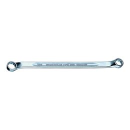 Stahlwille Doppelringschl&uuml;ssel SW.5/16 x 3/8" L.195mm (41612024)