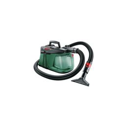 Bosch Trockensauger EasyVac 3 (06033D1000)