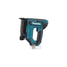 Makita Akku-Stiftnagler PT354DZ)