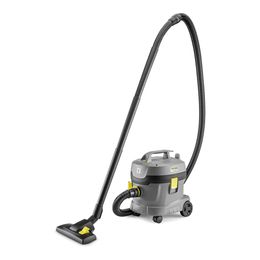 K&auml;rcher K&auml;rcher Trockensauger T 11/1 Classic HEPA (1.527-199.0)