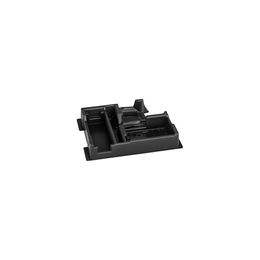 Bosch Einlagen zur Werkzeugaufbewahrung L-BOXX-Einlage GSS 18V-10 (1600A008B3)