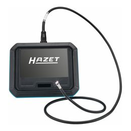 Hazet Endoskop Satz semiflexible Sonde ⌀ 5,5 mm 4812-21/5S : 5)