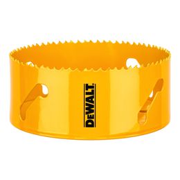Dewalt Lochs&auml;ge Bi-Metall Extreme 127mm (DT90344-QZ)