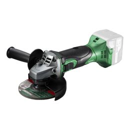 HiKOKI Akku-Winkelschleifer G18DSL2 (Basic) (G18DSL2W5Z)