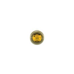 Dewalt Flexvolt Trimmer-Faden 68,6m / 2mm DT20651-QZ)