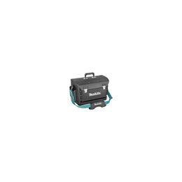 Makita Werkzeugkoffer verstellbar 510x300x310 mm (E-15388)