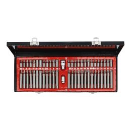 BGS Do it yourself Kombi-Bit-Satz 54 teilig (6868)