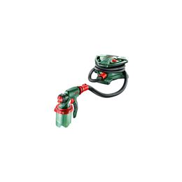 Bosch Farbspr&uuml;hsystem PFS 7000 (0603207400)