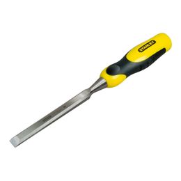 Stanley Stechbeitel Dynagrip 12 mm (0-16-873)
