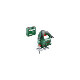 Bosch Stichs&auml;ge PST 700 E (06033A0000)