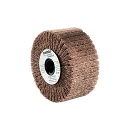 Metabo Lamellen-/ Vlies-Schleifrad 105x50 mm, P 60, f&uuml;r SE 12-115 (623526000)