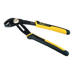 Stanley Wasserpumpenzange FatMax, 254mm (0-84-648)
