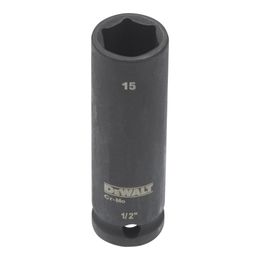 Dewalt Lochs&auml;ge Bi-Metall Extreme 102mm (DT90338-QZ)