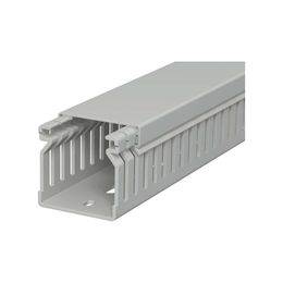 Obo-bettermann OBO Bettermann Vertr Verdrahtungskanal LK4 40040 (6178012)