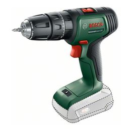 Bosch Akku-Zweigang-Schlagbohrschrauber UniversalImpact 18V (06039D4100)