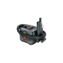 Bosch Nass- und Trockensauger AdvancedVac 18V-8 (06033E1000)