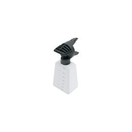 Bosch Reinigungsmitteld&uuml;se f&uuml;r Fontus (F016800595)