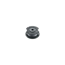 Bosch Spule mit Faden f&uuml;r Akku-Rasentrimmer EasyGrassCut , Durchmesser:1.6 mm , L&auml;nge:4 m , 3165140941764 (F016800569)