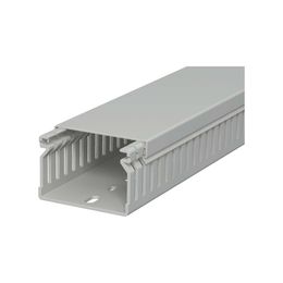 Obo-bettermann OBO Bettermann Vertr Verdrahtungskanal LK4 40060 (6178014)