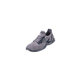 Atlas Halbschuh RUNNER 65, S1P, W10, Gr.43 (49700-43)