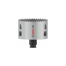 Bosch PRO Multi Material PC Plus Lochs&auml;ge, 76 mm (2608594402)