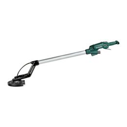 Metabo Langhalsschleifer LSV 5-225 Werkzeugtasche (600103000)