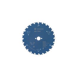Bosch Kreiss&auml;geblatt Expert for Wood 180 x 20 x 2,6 mm 24 (2608644029)