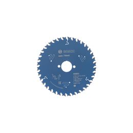 Bosch Kreiss&auml;geblatt Expert for Wood 165 x 30 x 2,6 mm 36 (2608644026)