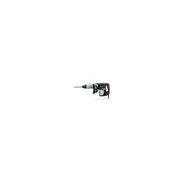HiKOKI Abbruchhammer (SDS-max) H60ME (H60MEWTZ)