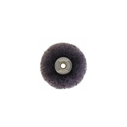 Dremel&reg; FeinschleifscheibenEZ SpeedClic, K&ouml;rnung 320 (2615S512JA)