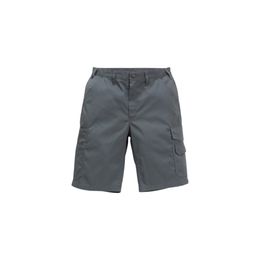 Fristads Shorts 2508 P154 Gr&ouml;&szlig;e C56 Dunkelgrau ; FRISTADS KANSAS (117219-941-C56)